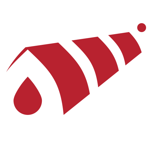 Understanding Interface Boxes