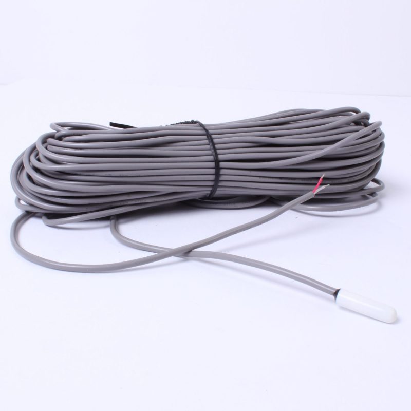 Greenhouse Humidity Sensor for environmental conrol systems