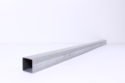 Greenhouse Pipe & Tubing