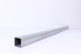 Greenhouse Pipe & Tubing