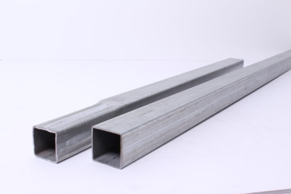 Greenhouse Pipe & Tubing