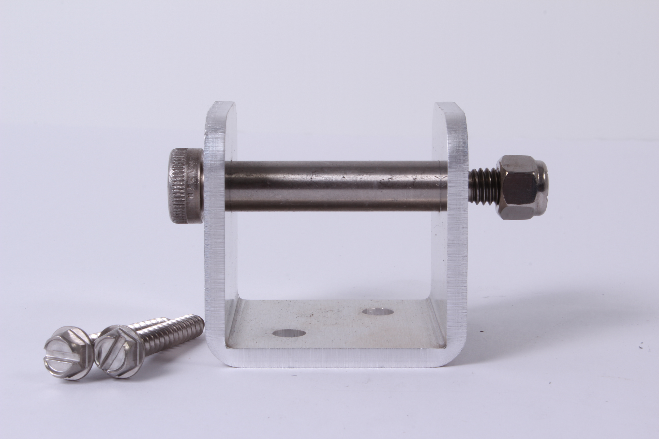 Wind Control Strap Bracket