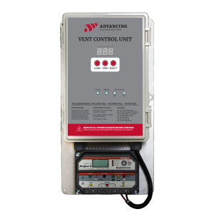 AdvanSync (Online Platform)