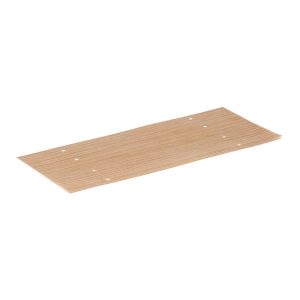 Replacement Teflon Strip For Poly Sealer