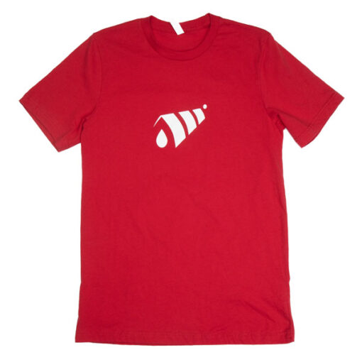 Tee Shirt - Advancing Alternatives