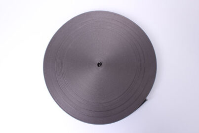 Greenhouse Wind Control