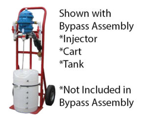 Toro Evolution AG Irrigation Controller