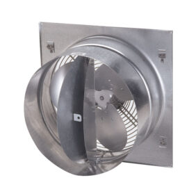 Euroemme EM36 36″ Exhaust Fan