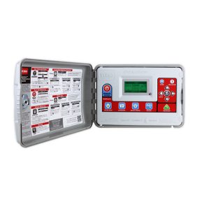 Toro Evolution AG Irrigation Controller