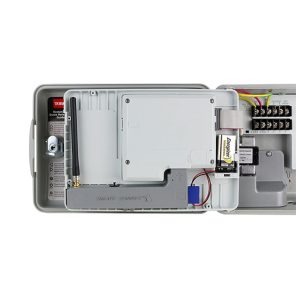 Toro Evolution AG Irrigation Controller