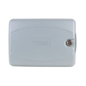 Toro Evolution AG Irrigation Controller