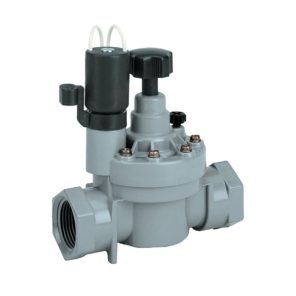 Toro Evolution AG Irrigation Controller