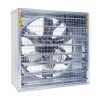 Euroemme EM36 36″ Exhaust Fan