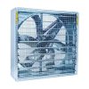 Euroemme EM50 50″ Exhaust Fan