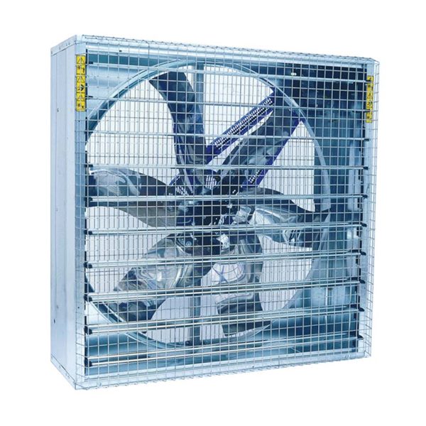 Euroemme EM50 50″ Exhaust Fan