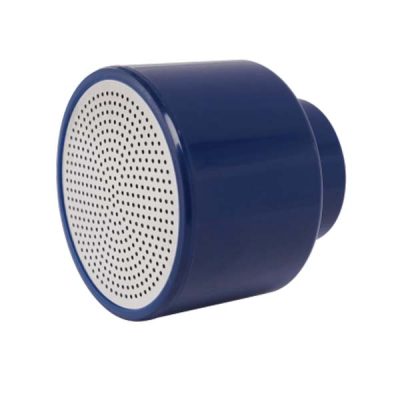 Irrigation Wand with Filter and Valve from Wonder Waterer