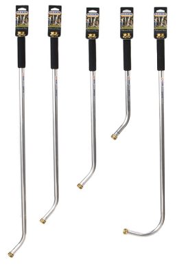 Dramm Handi-Reach Handles