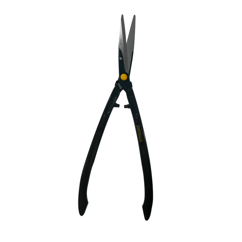 Gear Chain Wheel Bracket/Keeper