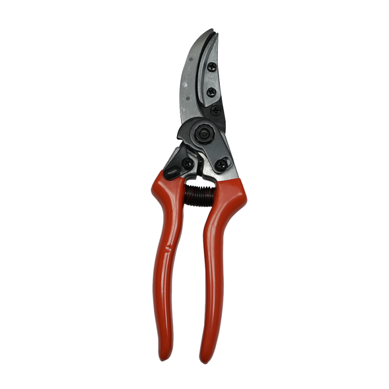 Metallo Rose Pruning Shears
